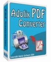 Adolix Software - windows utilities and tools